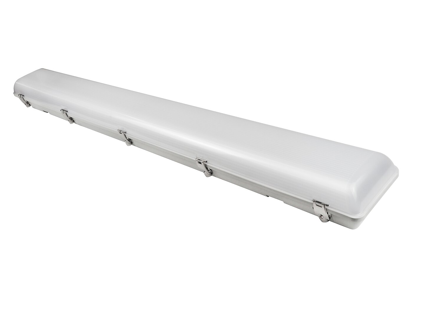 BWP PRO 2 Weatherproof Batten - Pierlite