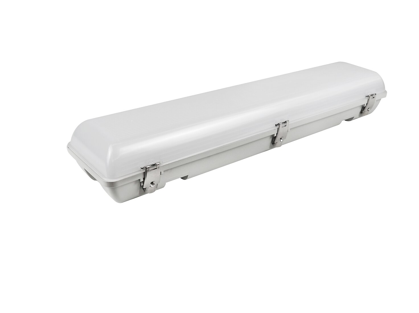 BWP PRO 2 Weatherproof Batten - Pierlite