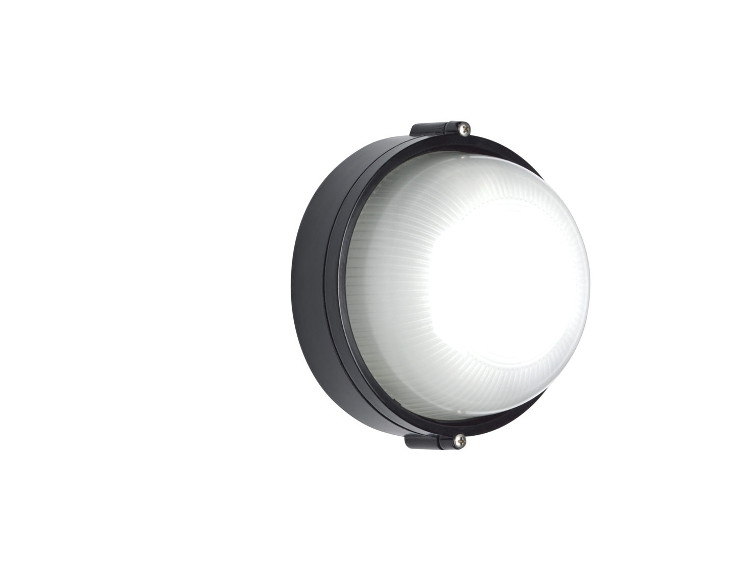 Carlton Colour Select Bunker - Pierlite