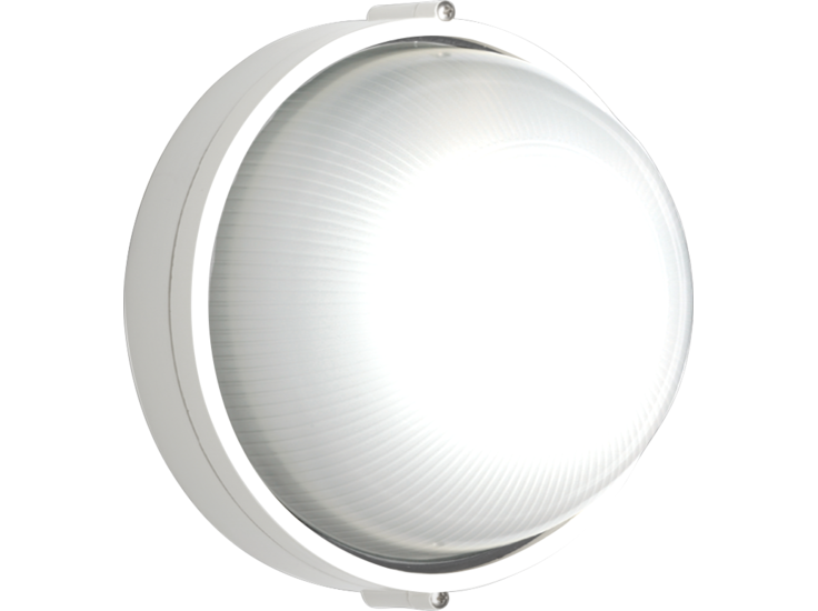 Carlton Colour Select Bunker - Pierlite