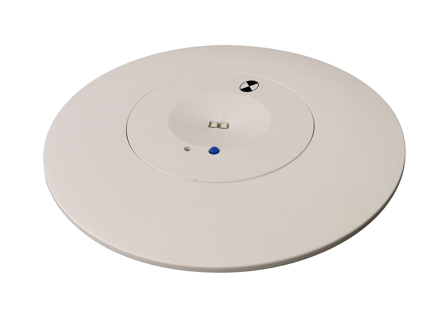 Pathfinder 2 Emergency Light - Pierlite