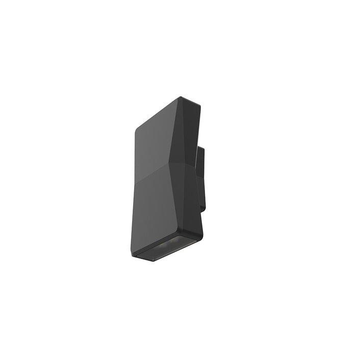 Tablet Wall Light - Pierlite