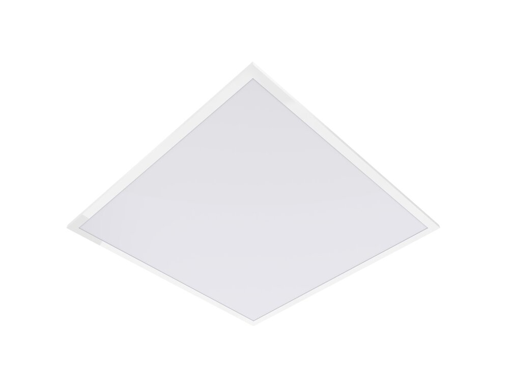 ECO Panel Gen3 - Pierlite