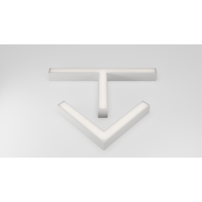 KRISS Linear Light System - Pierlite