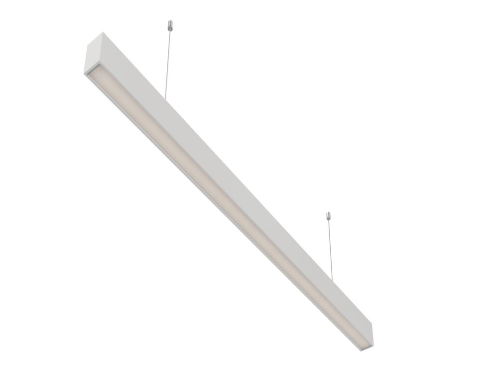 KRISS Linear Light System - Pierlite