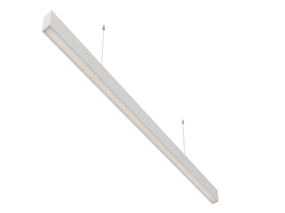 KRISS Linear Light System - Pierlite
