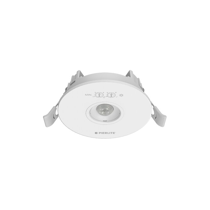 EcoSet Sensor - Pierlite