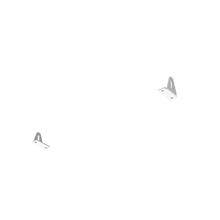 Blade Pro Exit Light - Pierlite