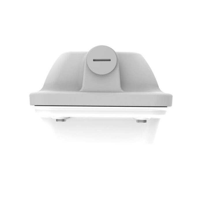 Vandalux Weatherproof Batten - Pierlite