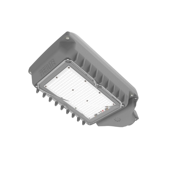 Nexus SB Conveyor Area Light - Pierlite