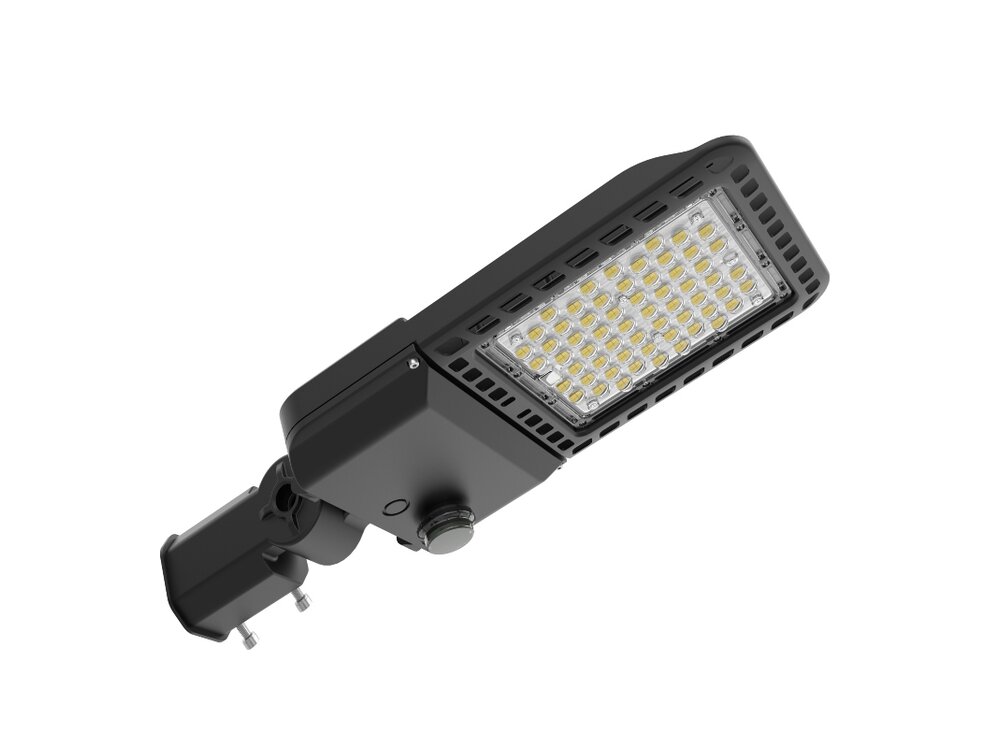 Domain Area Light Gen3 - Pierlite