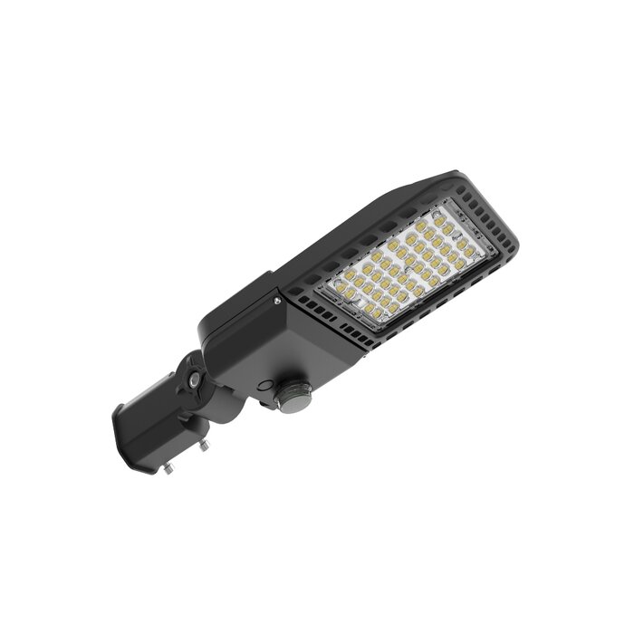 Domain Area Light Gen3 - Pierlite