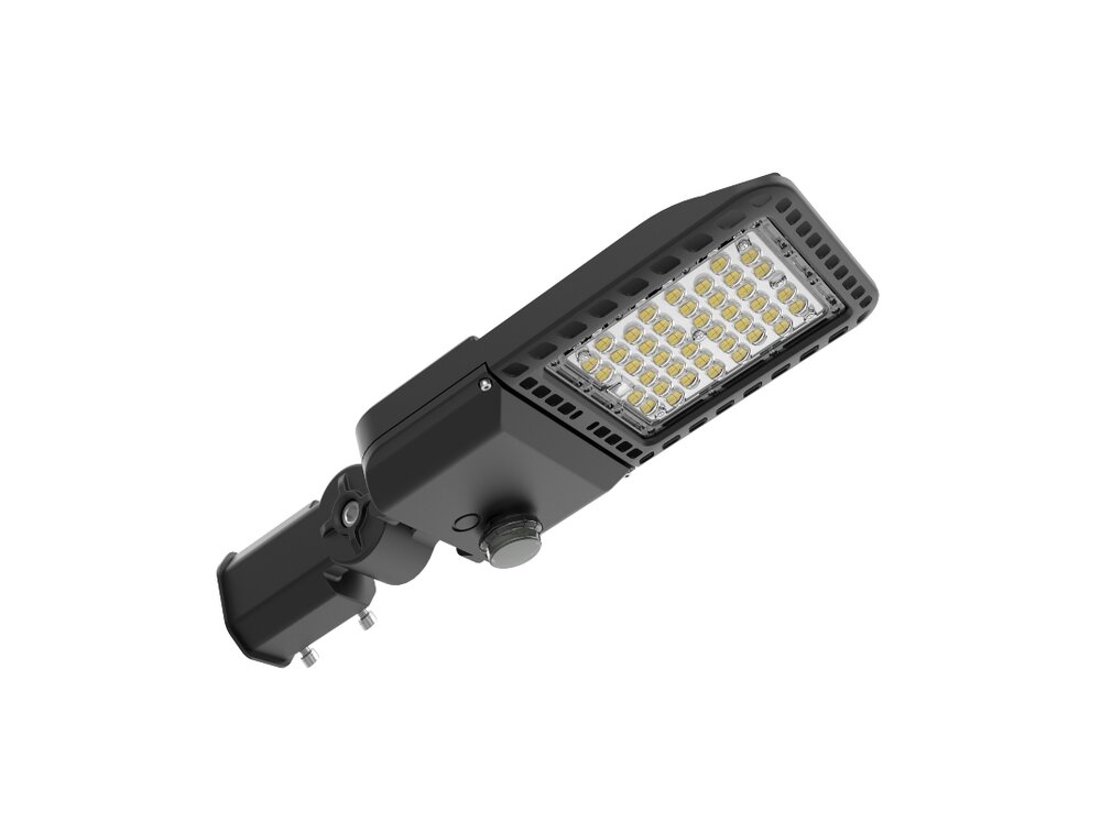 Domain Area Light Gen3 - Pierlite