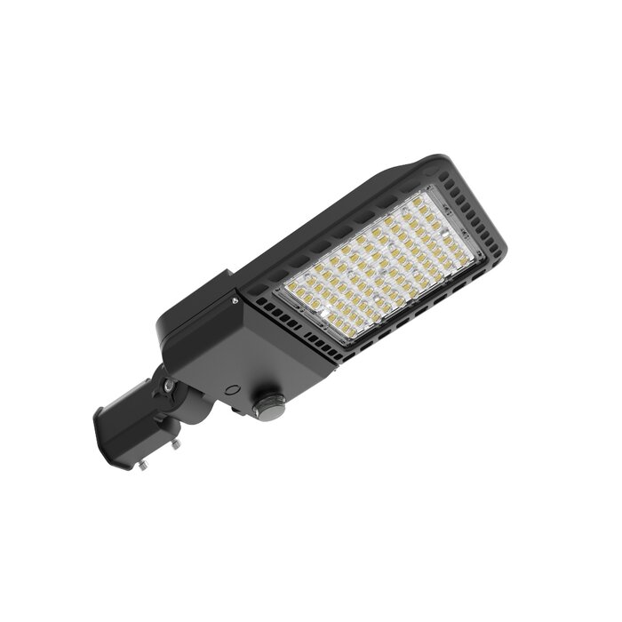Domain Area Light Gen3 - Pierlite