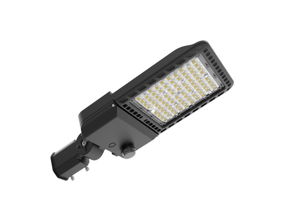 Domain Area Light Gen3 - Pierlite
