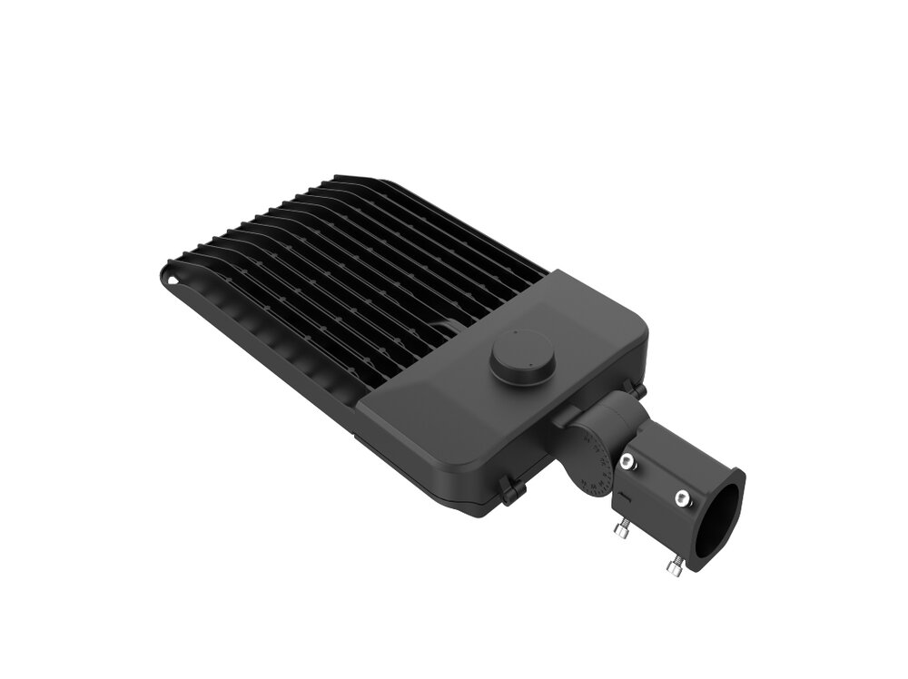 Domain Area Light Gen3 - Pierlite