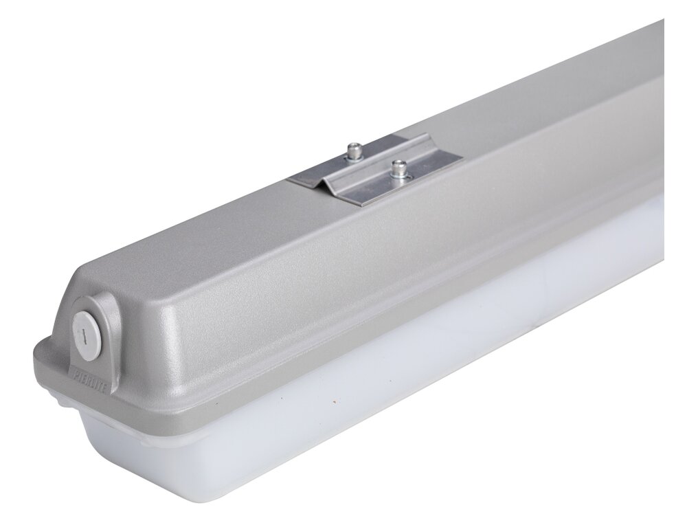 Vandalux Class2 Weatherproof Batten - Pierlite