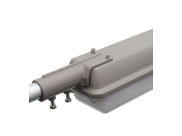 Vandalux Class2 Weatherproof Batten - Pierlite