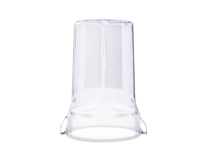 MineMaster Conveyor Area Light Gen2 - Pierlite