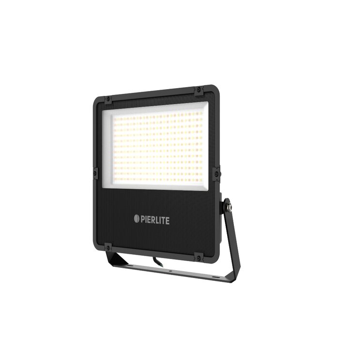 Shadow Floodlight Gen3 - Pierlite