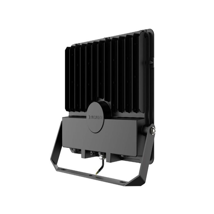 Shadow Floodlight Gen3 - Pierlite