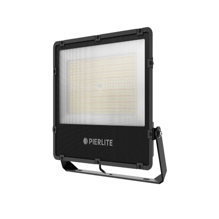 Shadow Floodlight Gen3 - Pierlite