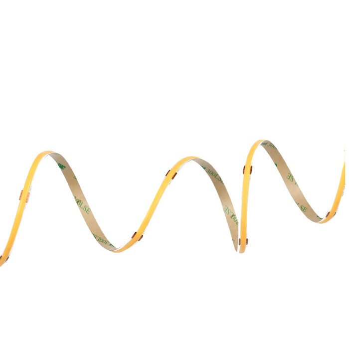 CrossLine Light Strip - Pierlite