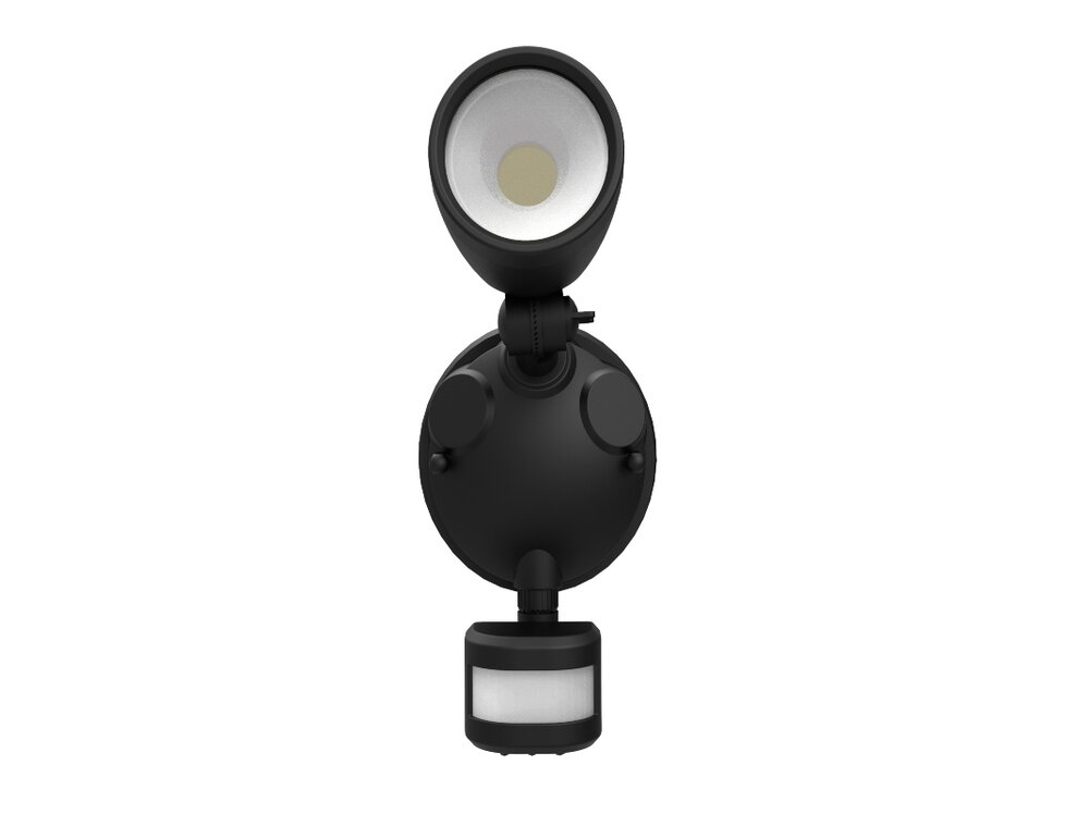 Pierlux Security Light - Pierlite