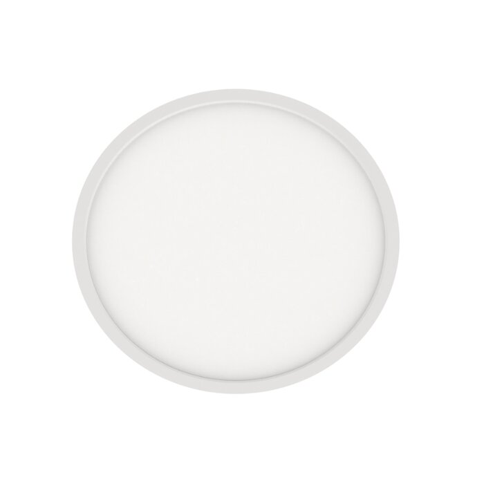 Slimline Oyster Gen3 - Pierlite