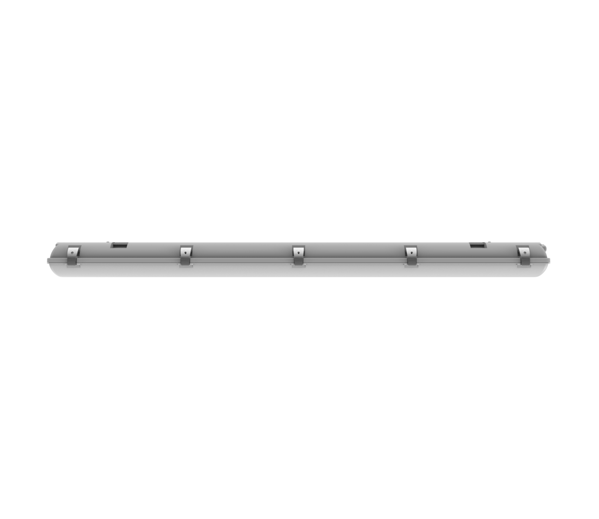 BWP ECO Emergency Weatherproof Batten Gen2 - Pierlite