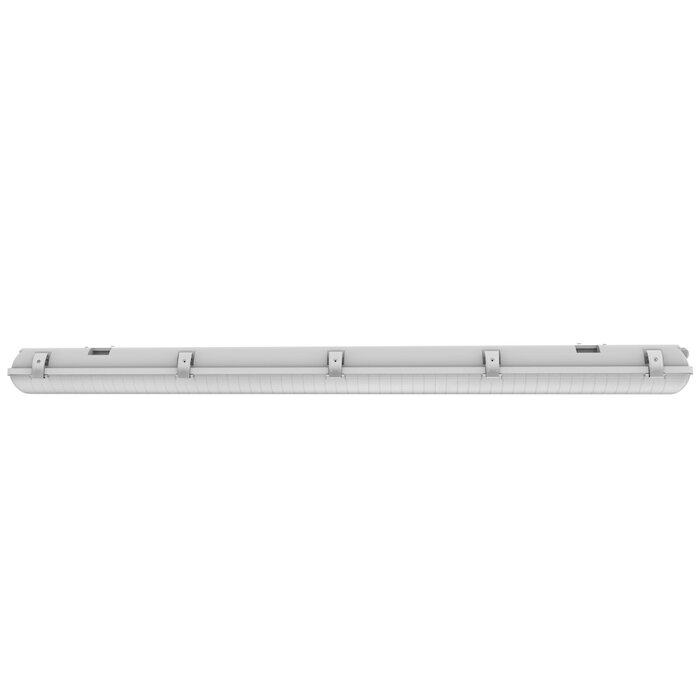 BWP ECO Sensor Weatherproof Batten Gen2 - Pierlite