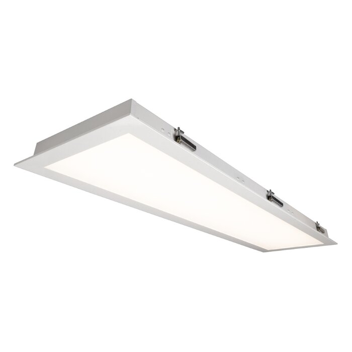 Labled Cleanroom Gen2 - Pierlite