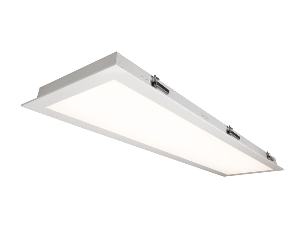 Labled Cleanroom Gen2 - Pierlite