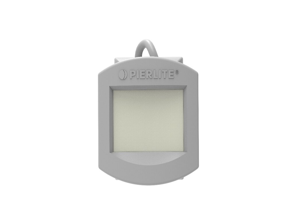 Ecoset Weatherproof Sensor - Pierlite