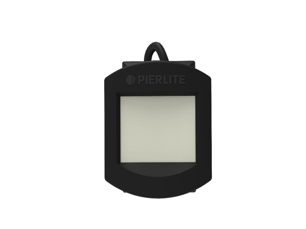 Ecoset Weatherproof Sensor - Pierlite