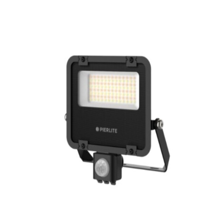 Shadow Floodlight Gen3 - Pierlite