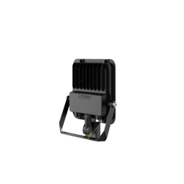 Shadow Floodlight Gen3 - Pierlite