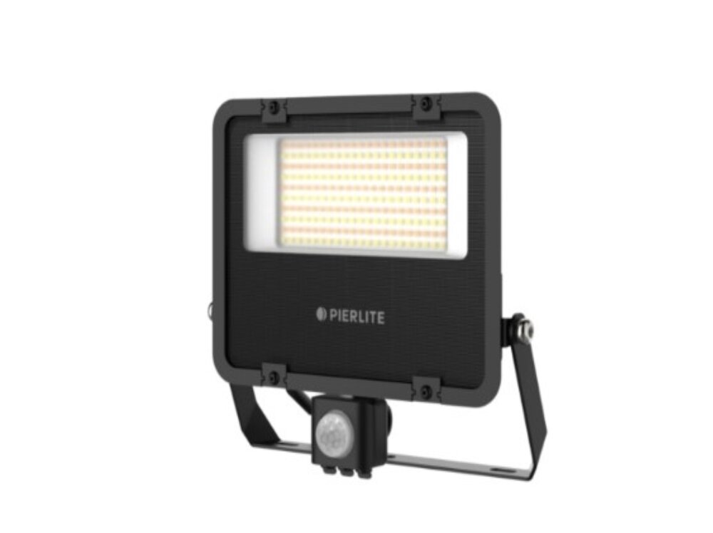 Shadow Floodlight Gen3 - Pierlite