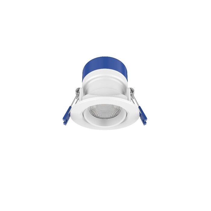 Conix Tilt Downlight - Pierlite
