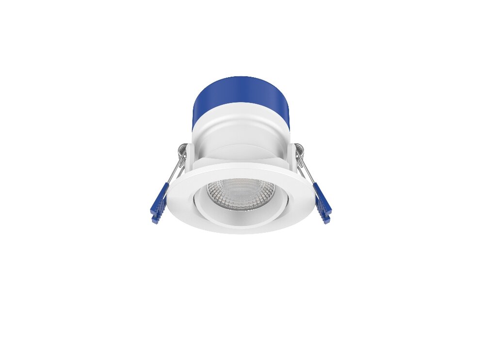 Conix Tilt Downlight - Pierlite