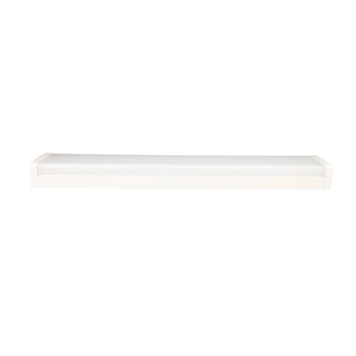 Nipper LED Batten - Pierlite