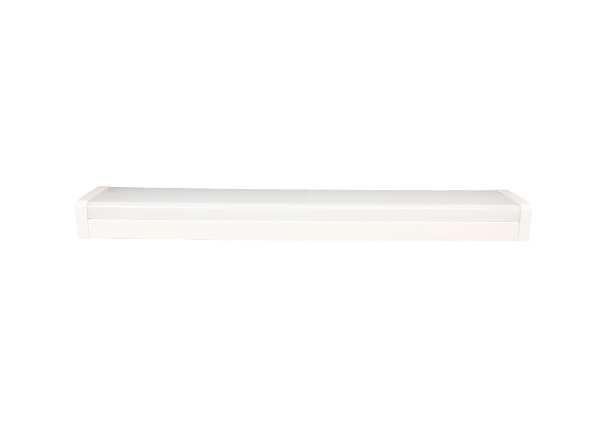 Nipper LED Batten - Pierlite
