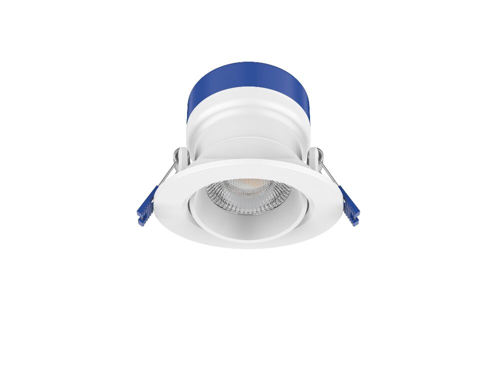 Conix Tilt Downlight - Pierlite