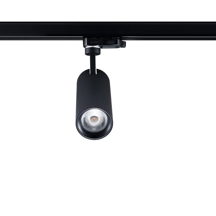 Cilindro Track Spot Gen3 - Pierlite