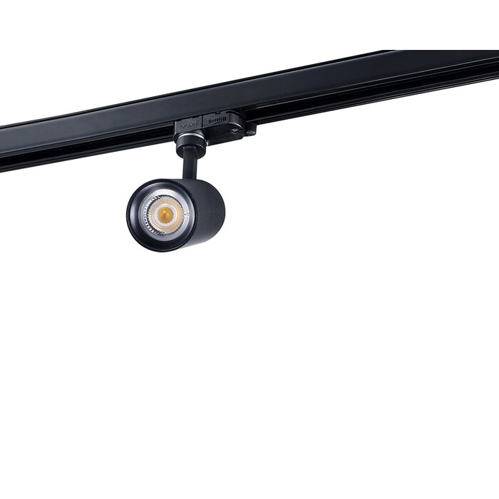 Cilindro Track Spot Gen3 - Pierlite