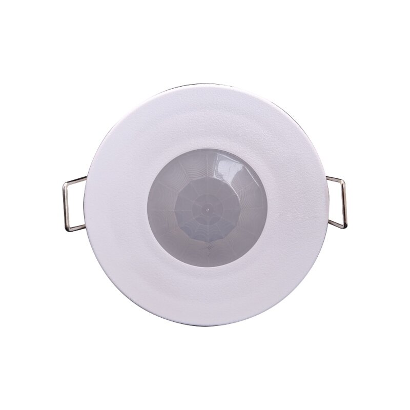 Ecoset Mini Sensor - Pierlite