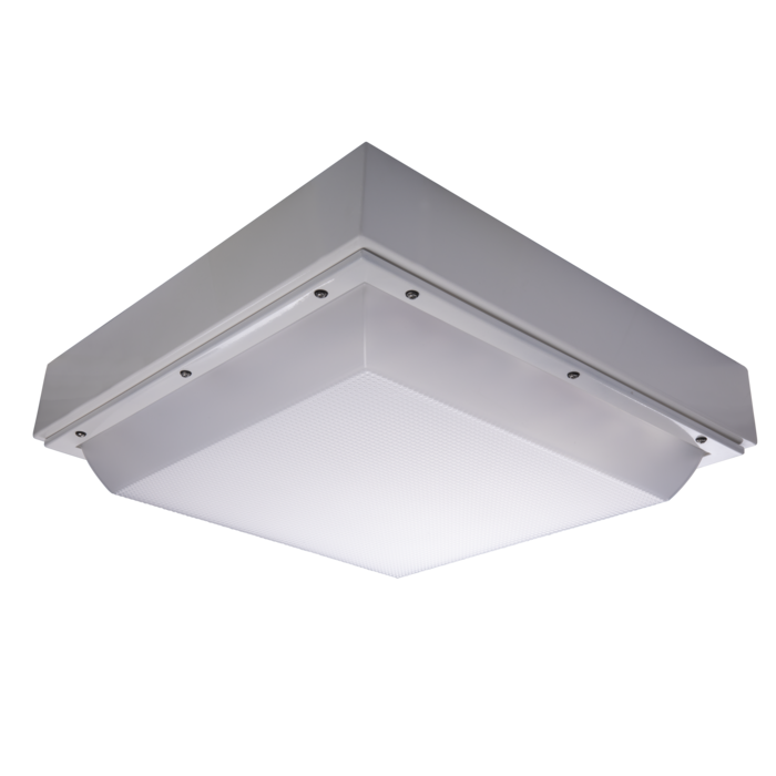 Stellar Lowbay Gen2 - Pierlite