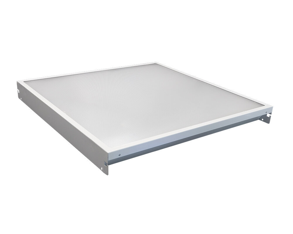 DLED Troffer Gen4 - Pierlite