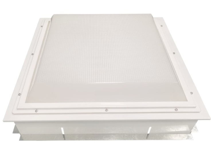 Stellar Lowbay Gen2 - Pierlite