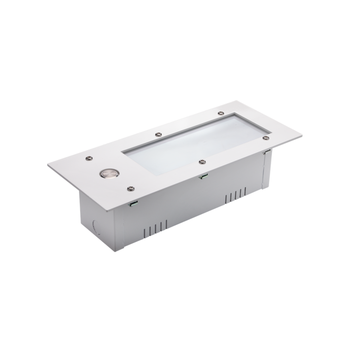 Cellite Royale Bed Light - Pierlite